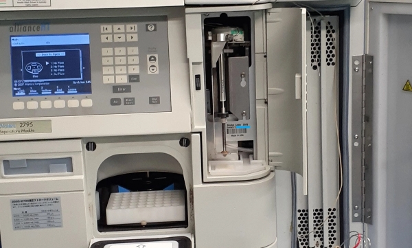 ST JAPAN 株式会社